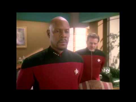 federation president - YouTube