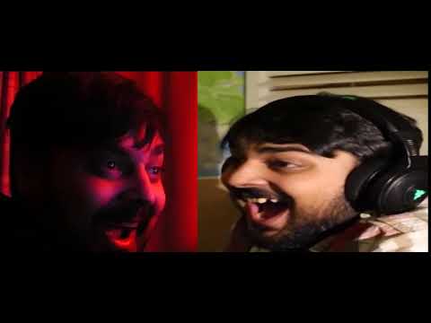 Mutahar Laugh 2? - YouTube