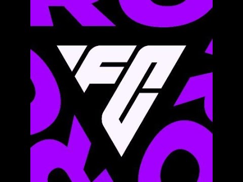 FC Pro 25 Open Ladder - Asia North Day 2 【FC25】 - YouTube