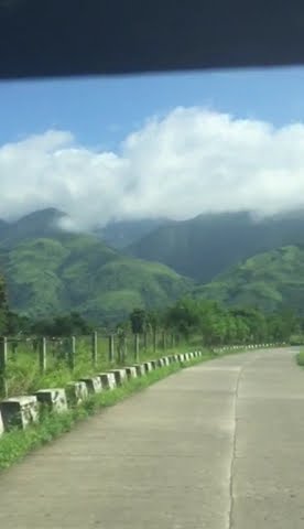 amazing. view. in. gabaldon - YouTube