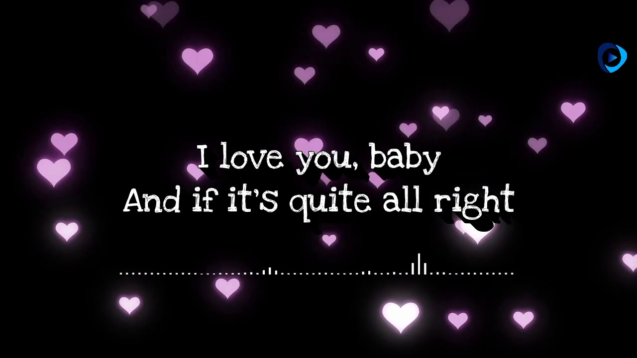 Surf Messa ft Emilee - ILY (Lyrics) - YouTube