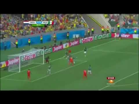 No Era Penal