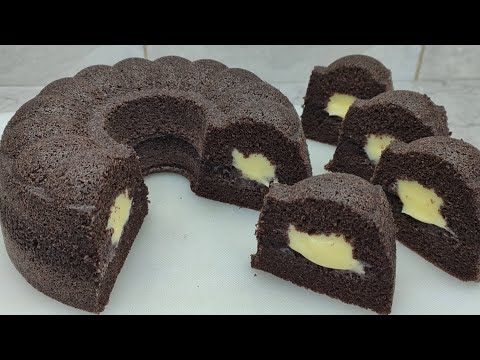 BOLU KETAN HITAM KEJU LUMER VIRAL ENAK BANGET