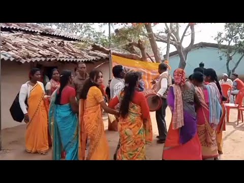 face farting | girl fart challenge | girl farts on face | joyesh bhushan vlogs 