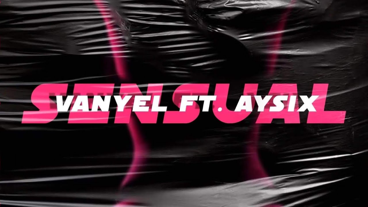 Vanyel x Aysix | 💋 SENSUAL 😈 - YouTube