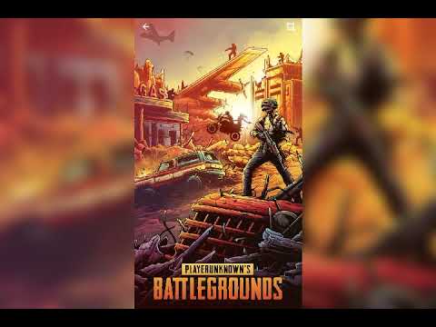Pubg şiir #1