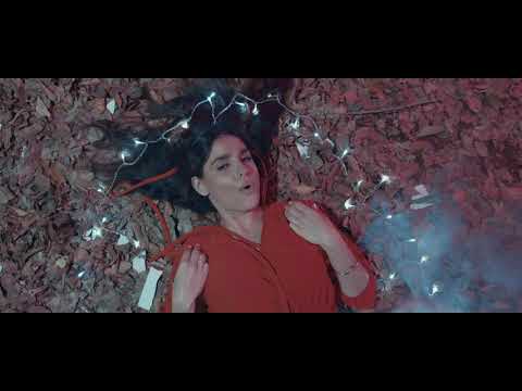 Aydemir feat. Aila Rai - Yapamıyoruz | (Official Video)
