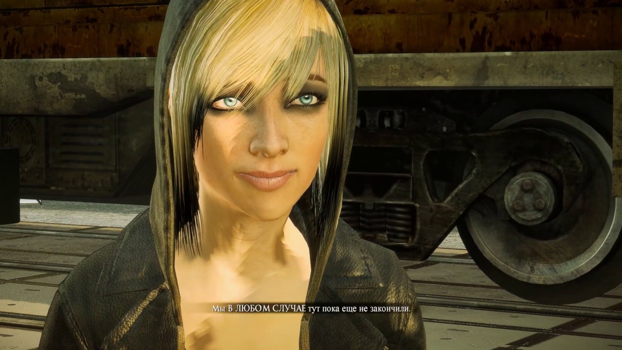 Dead Rising 3 31 - YouTube