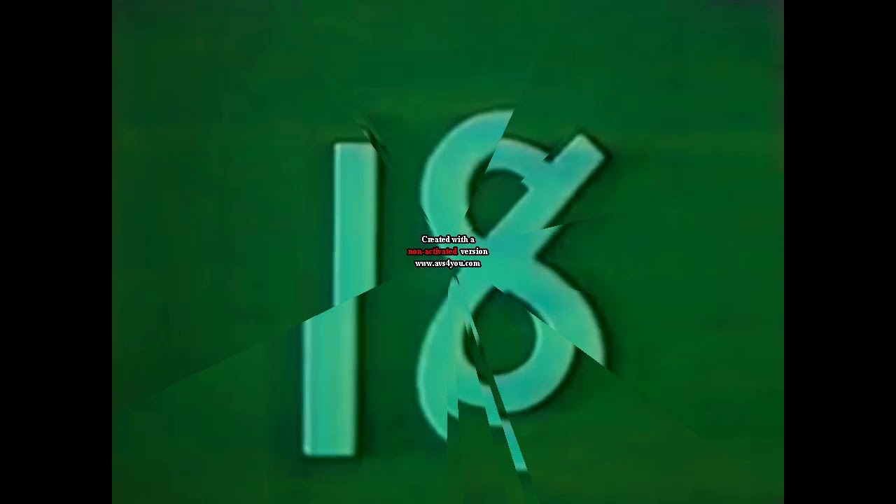 I Broke Sesame Street - 1 to 20 number elimination - YouTube