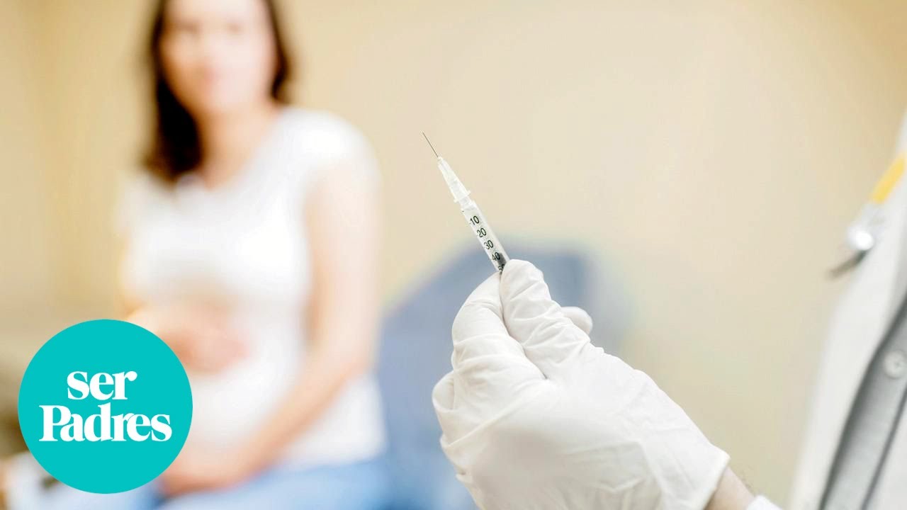 Cómo se realiza la Prueba POSSE y análisis de resultados - YouTube