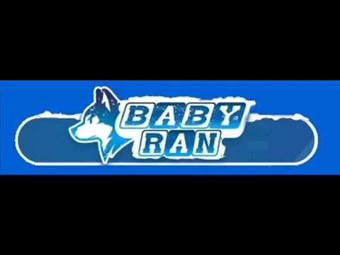 babyran en1 - YouTube