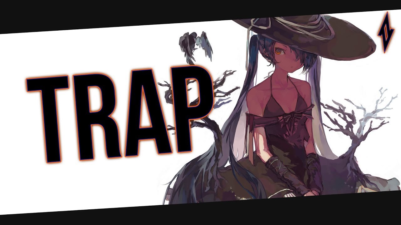 Tokyo Machine - SPOOKY - YouTube