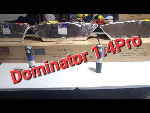 #fireworks stash update #5 heading into 2023 #pyro #4thofjuly # ...