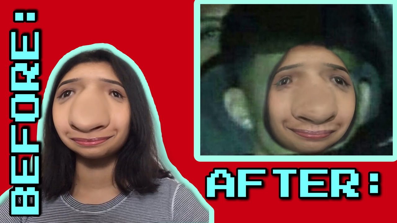 i gave myself the Edgar line up .. - YouTube