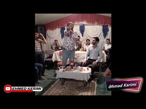 Kamran Xirdalanlidan novbeti yeni Revayet 2021