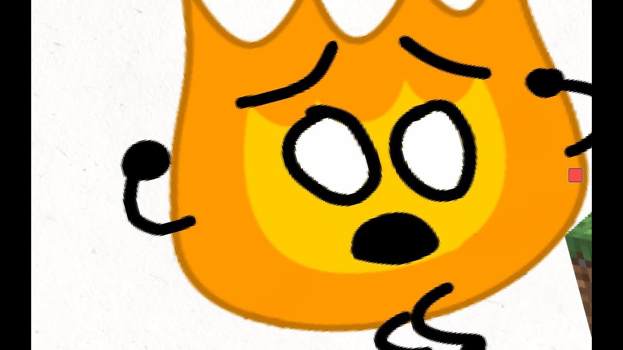 *bad words* HEY SH*TA** WANNA SEE ME SPEED BRIDGE *BFB* - YouTube