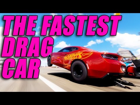 BEST DRAG RACING CLIPS! - YouTube