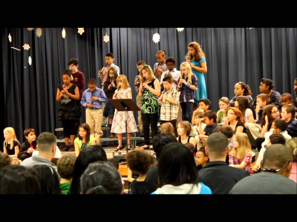 Chicka Hanka - YouTube