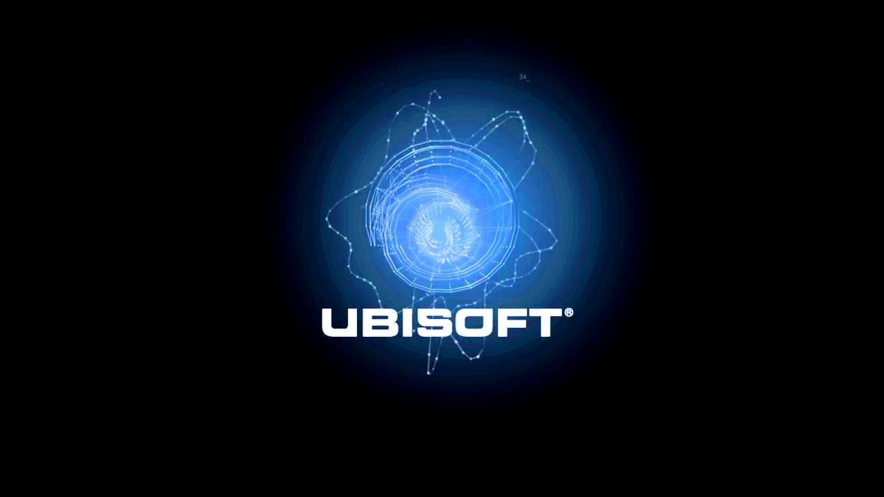 ubi logo - YouTube