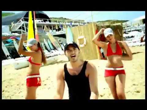 Gökhan Özen  - Benim İçin Napardın