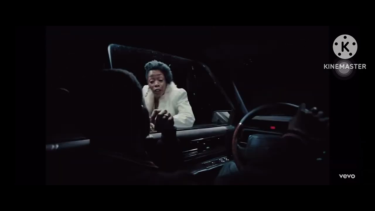 FE!N 8X SPEED BUT IS 1X SPEED - YouTube