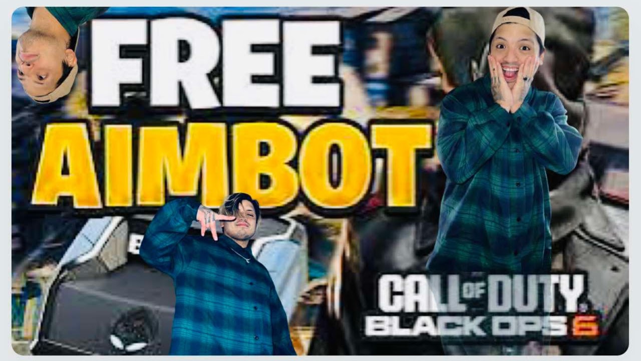 LIVE FC25 ULTIMATE TEAM NOT PLUGGED IN BUT HAVE FREE SCRIPTS - YouTube