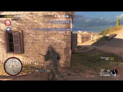 Matando noob - YouTube