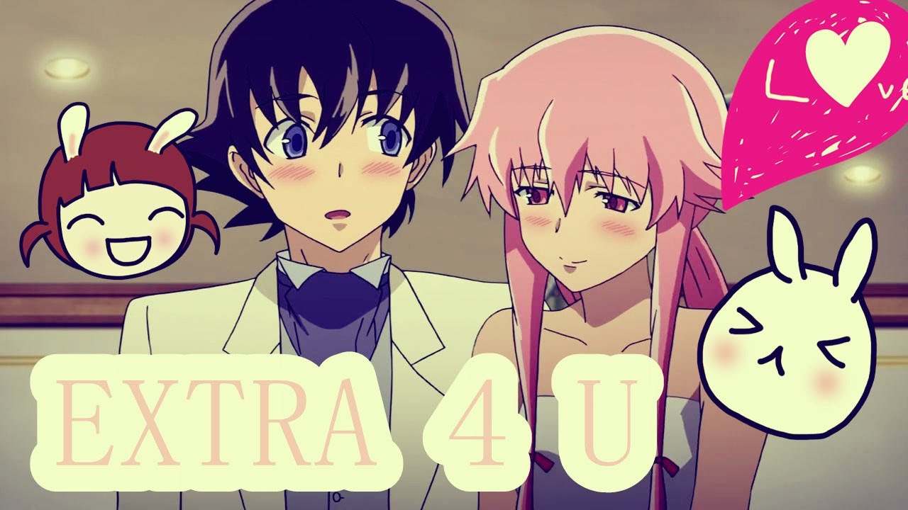 Anime Dub Scene For 100+ Subs (Read Description) - YouTube