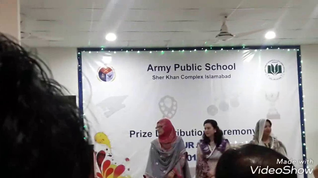 Shing star with 2nd position - YouTube