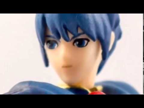 morth.mp4
