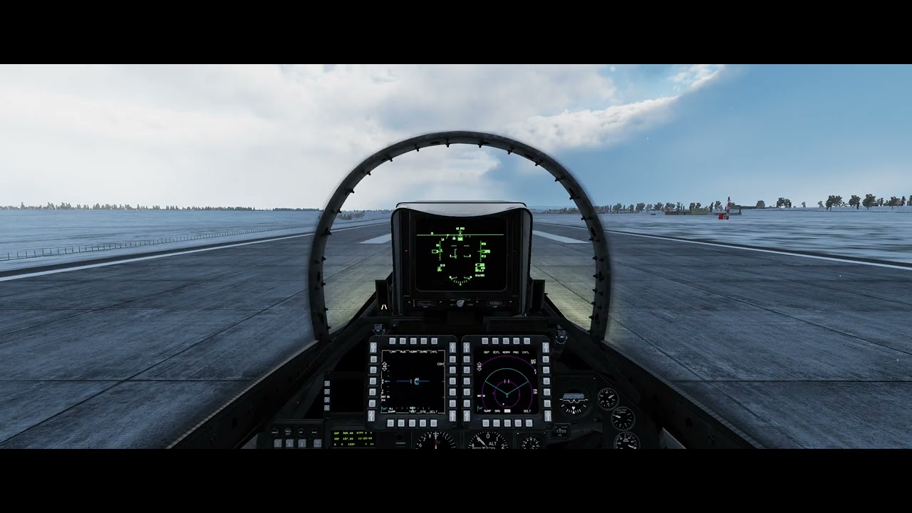 F 16I Sufa 3 0 Mod How To Change Seats WSO Pilot YouTube F 16I Sufa 3 0 Mod How To Change Seats WSO Pilot YouTube
