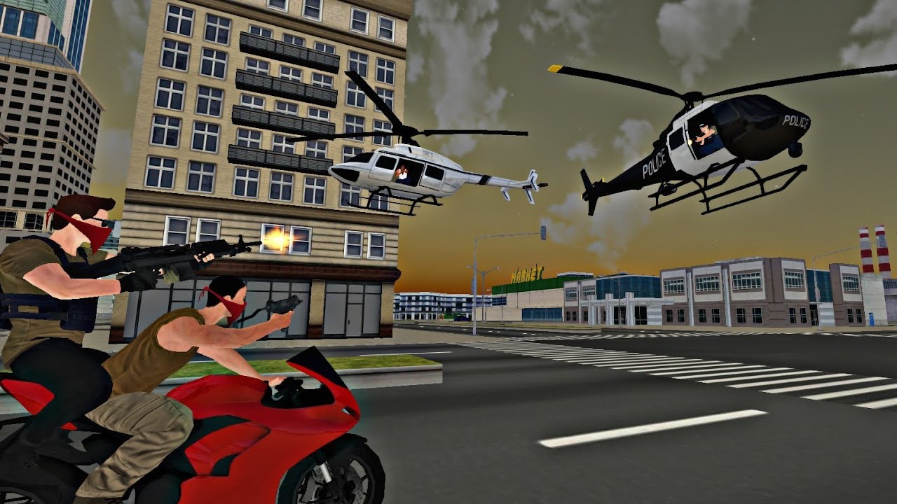 JUSTICE RIVALS 3 | NOVA ATUALIZAÇÃO EM BREVE 🔥 - YouTube