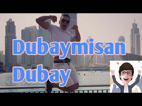 Dubaydan Buxoroga Telefonsiz gaplashamiz &1 kunli Sayohat  #burjkhalifa  #013