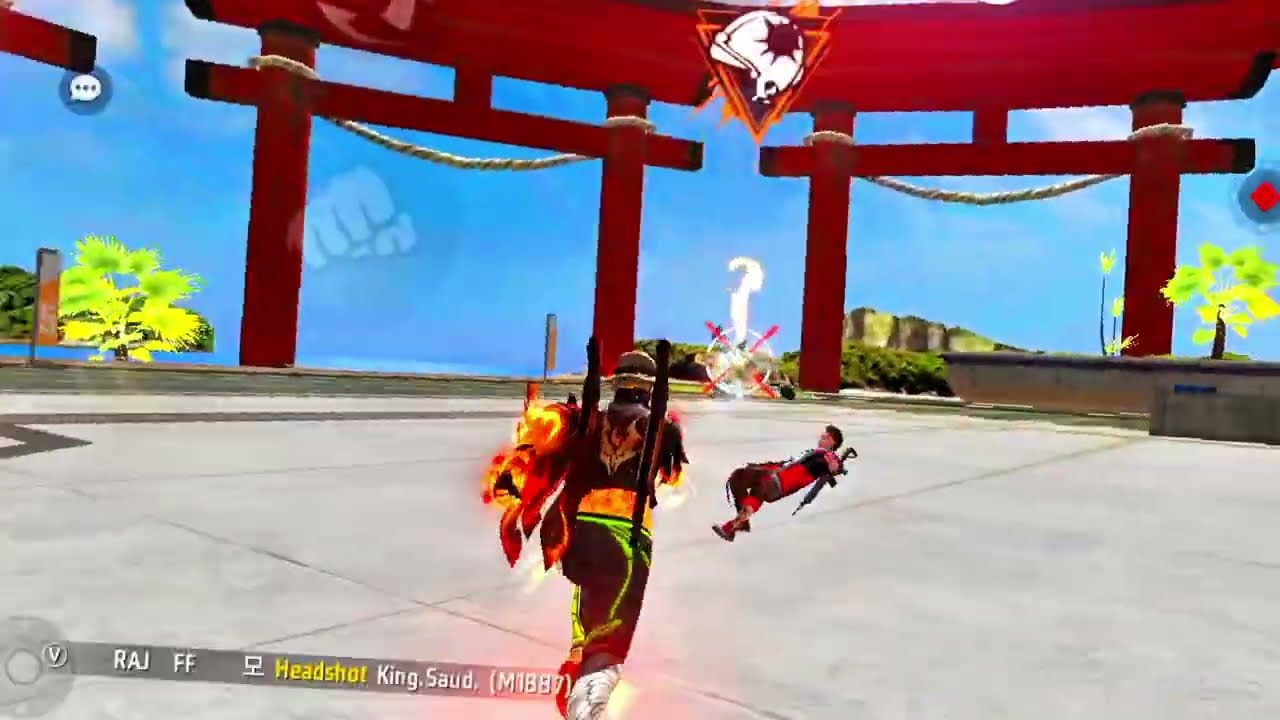 Jalebi Baby Song Free Fire Montage 💞| Free Fire Song | Free Fire Status ...