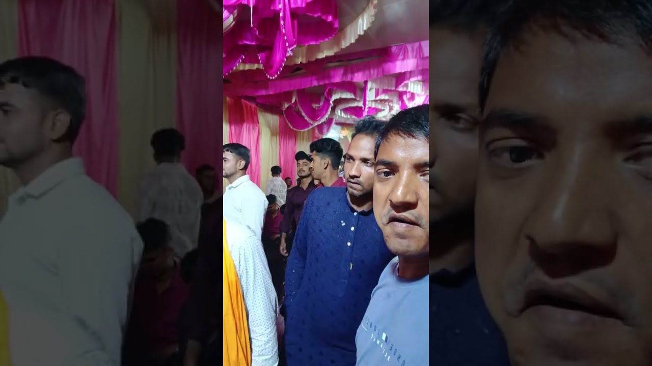 md alam mansuri is live - YouTube