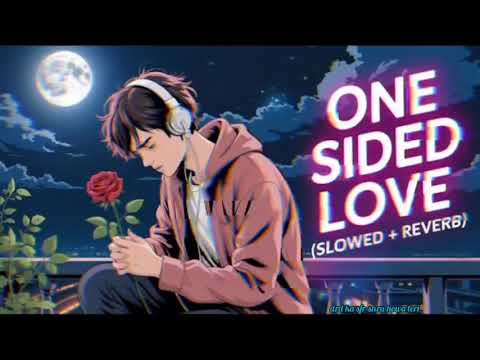 drd ka sfr shru howa teri || lofihindisong #lofi #lofiremix 