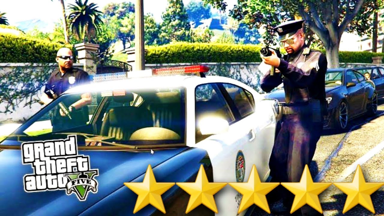 Jelly gta 5 🔥💚 - YouTube