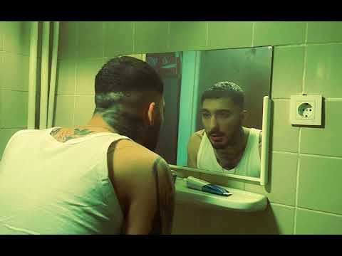 Maraton 2.0 (Uzi&Güneş)