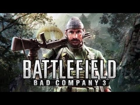 Top 3 Battledield Rap 2,3,4 (ZarcotGame) - YouTube