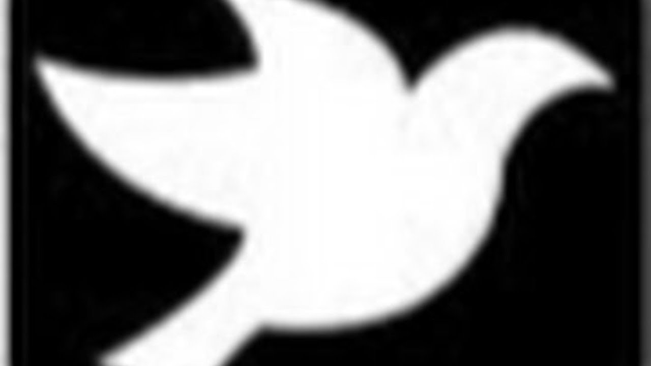 Sunday 01/31/2021 The Song Begins Song of Songs 1:1-17 Pastor Rick ...