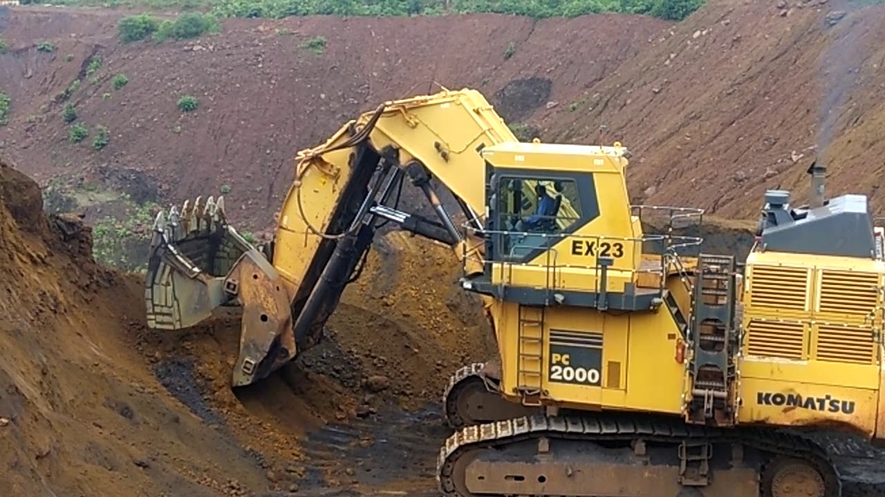 Target with alok - YouTube