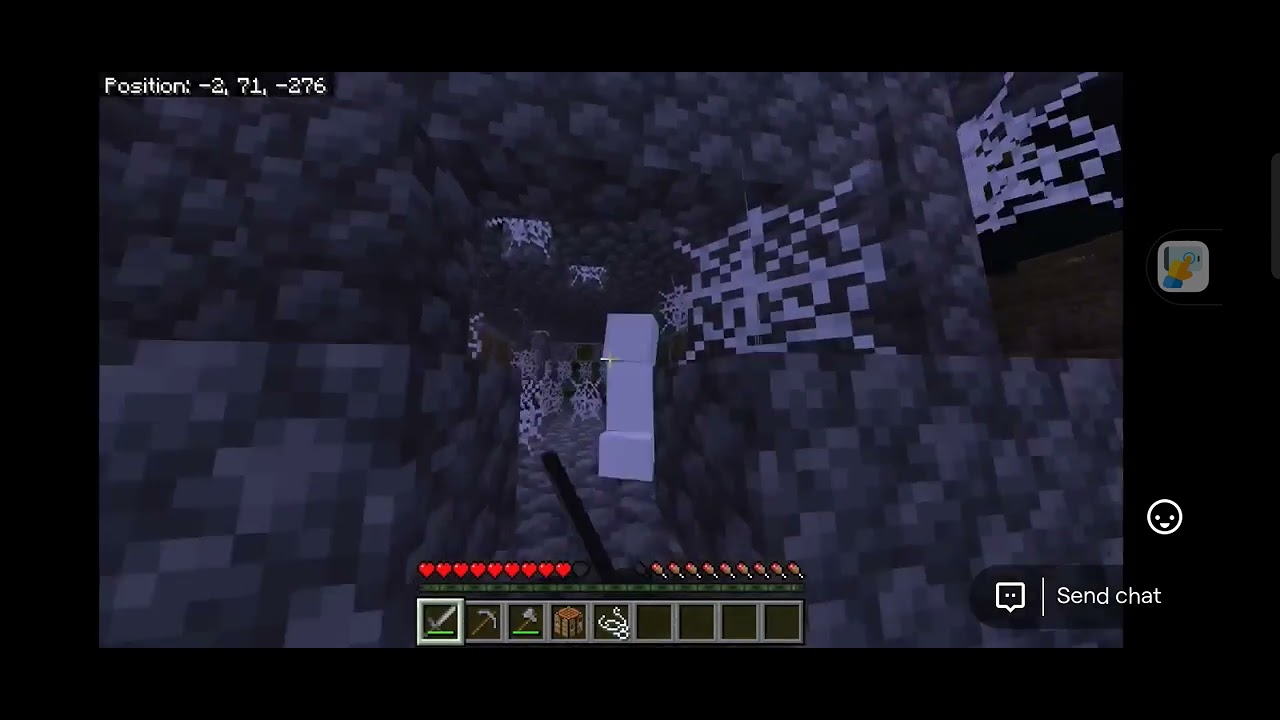 monarch smp season 1 ep 1 - YouTube