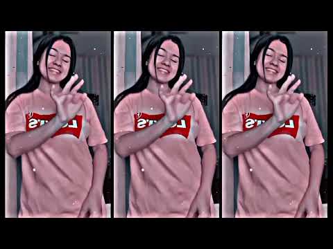 meha khlafa fuck sex video. ......