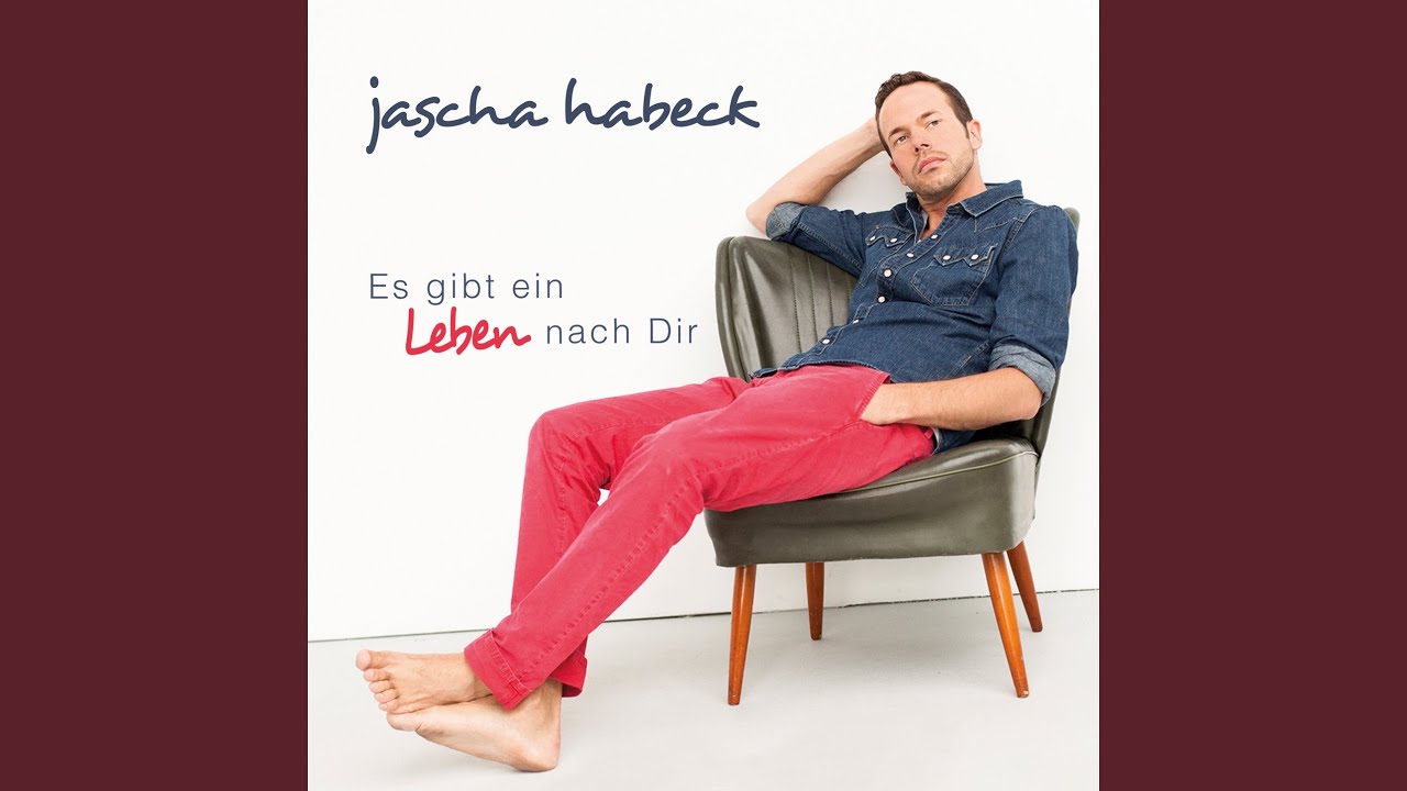 Es gibt ein Leben nach dir (Radio Mix) - YouTube