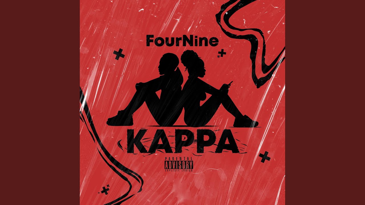 Kappa - YouTube Music
