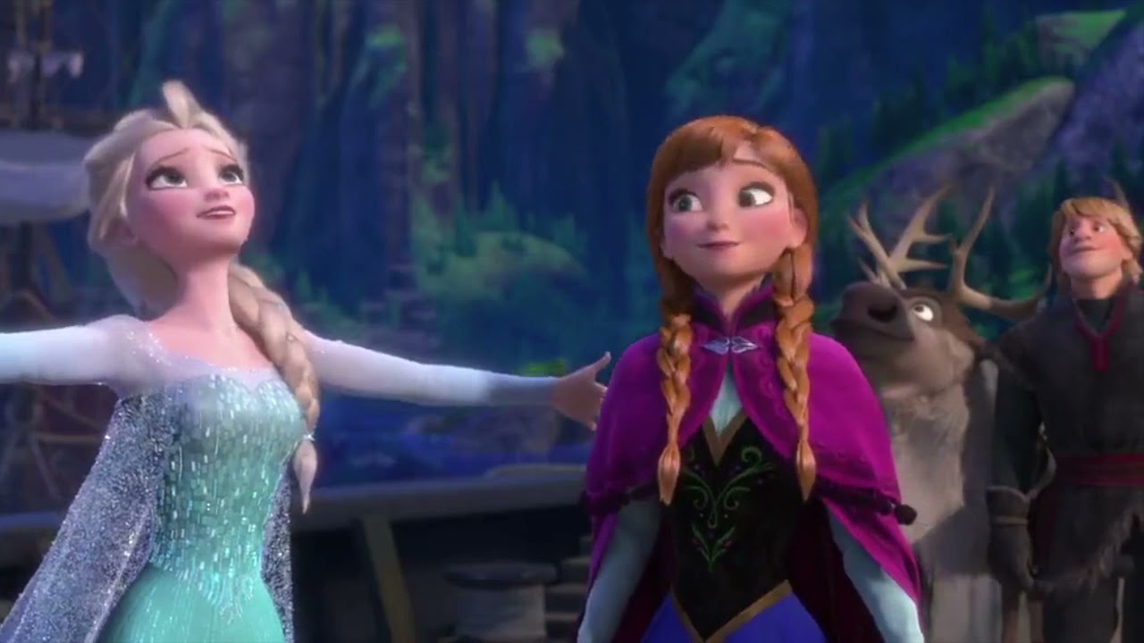 My 38th Intro - YouTube