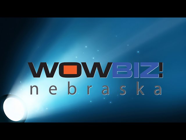 Wowbiz Logo VIDEO Antena 3 Devine Antena 3 CNN | Moment Istoric Pe