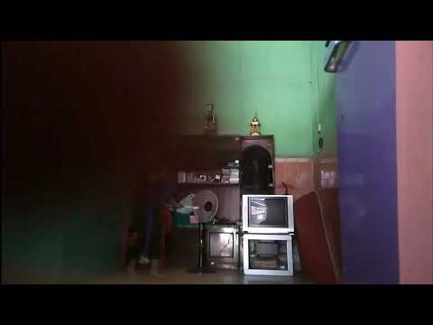 Kumpulan Legging Tiktok Kilap Part 5