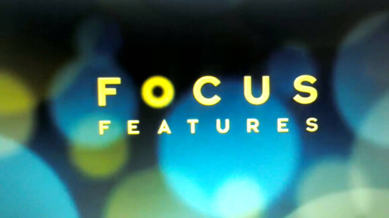 Focus Features/BBC Films (200) - YouTube