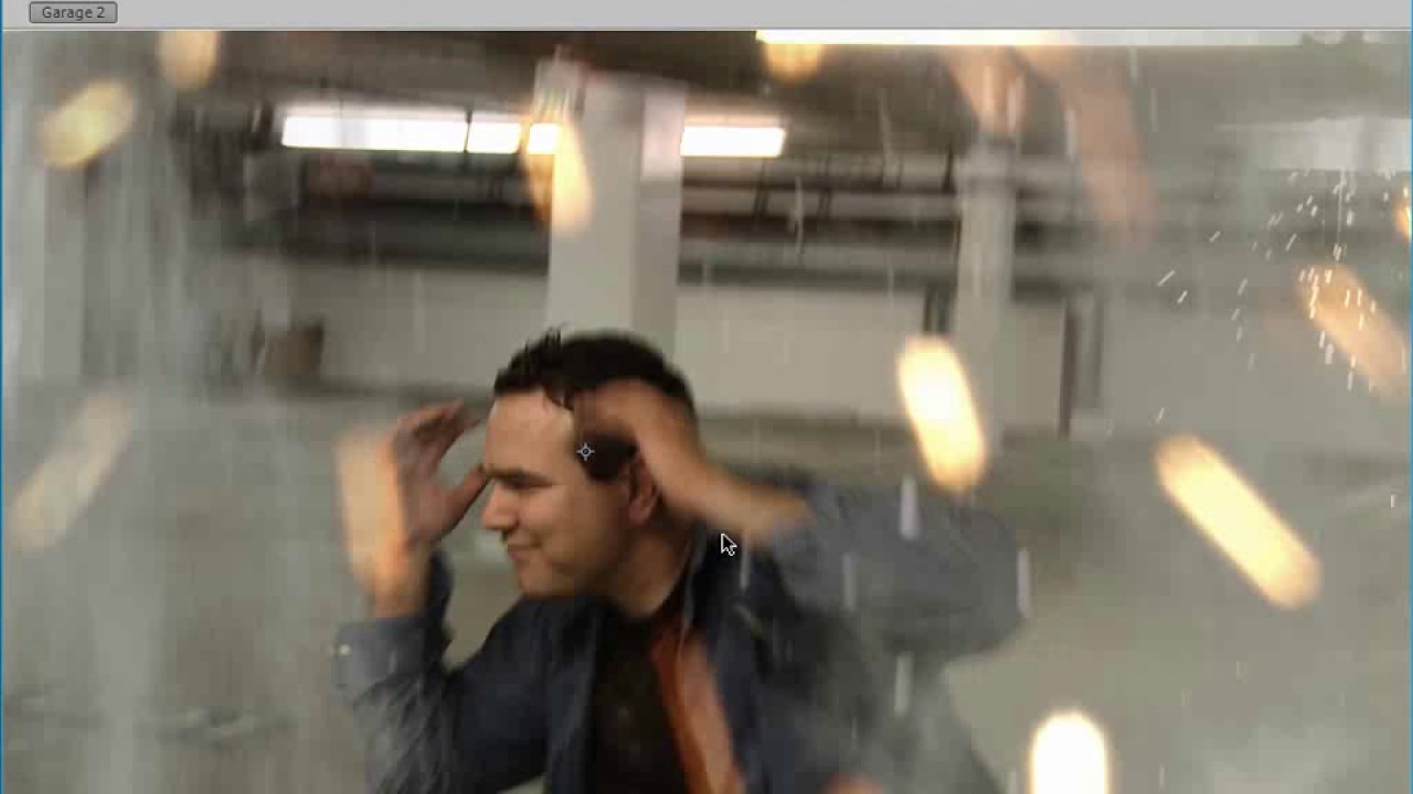 tutorial-Video Copilot - Action Essentials 2 - YouTube